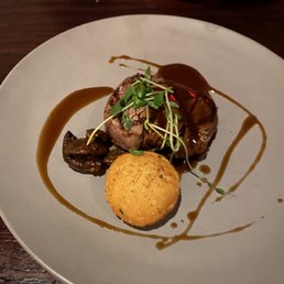 JUNIPER - 529 Photos & 334 Reviews - 324 E 3rd St, Tulsa, Oklahoma ...