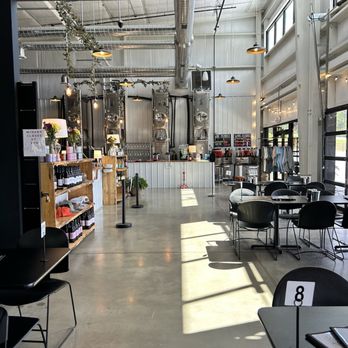 ETHOS CRAFT BREWING - Updated January 2026 - 23 Photos & 12 Reviews ...