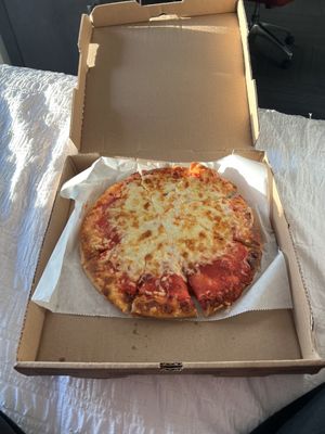 APOLLO FLAME - Updated October 2025 - 13 Reviews - 1025 Brevard Rd ...