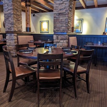 FIREBIRDS WOOD FIRED GRILL - 557 Photos & 405 Reviews - 4350 Lassiter ...