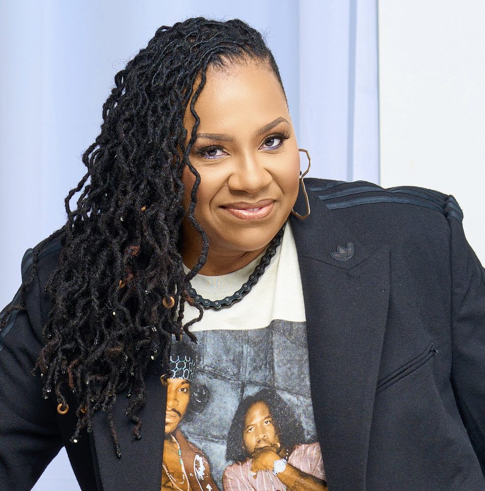 FRONT COVER HAIR STUDIO - Updated January 2026 - 16 Photos & 10 Reviews ...