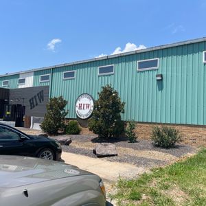 ANDERSON’S FURNITURE AND MATTRESS - Updated December 2025 - 20 Photos ...