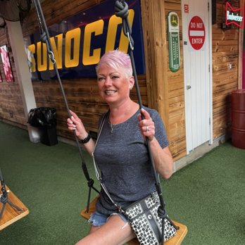 JOLENE’S HONKY TONK - Updated December 2025 - 88 Photos & 27 Reviews ...