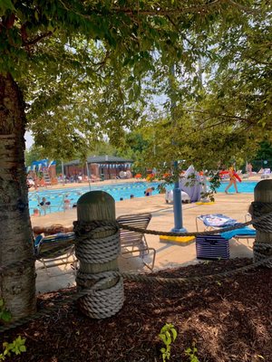 SPLASH ISLAND - Updated July 2025 - 37 Photos & 34 Reviews - 651 Vestal ...