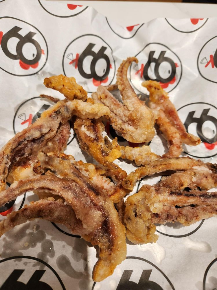 99K CHICKEN AND PIZZA - SUWANEE - 25 Photos - 3255 Lawrenceville ...