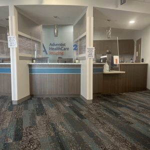 COMMUNITY RADIOLOGY ASSOCIATES INC - Updated 05/2025 - 25 Reviews ...