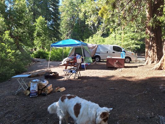 GREEN VALLEY CAMPGROUND - Updated May 2025 - 149 Photos & 67 Reviews ...