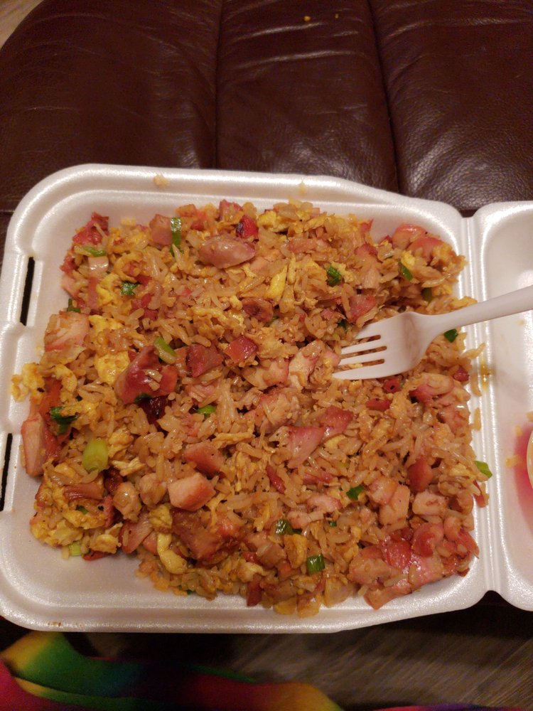 LITTLE BEIJING - 13 Photos & 32 Reviews - Chinese - 5800 Van Buren Blvd ...