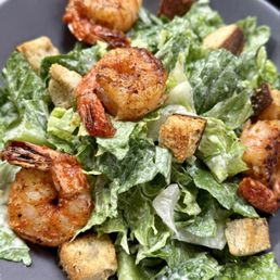 PIATTINI - Updated October 2025 - 936 Photos & 1158 Reviews - 226 ...