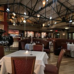 HARVEST ON HUDSON - Updated July 2025 - 1348 Photos & 1339 Reviews - 1 ...