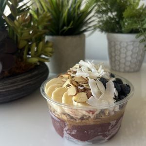 MODERN BERRY - 44 Photos & 25 Reviews - 2941 W Hefner Rd, Oklahoma City ...