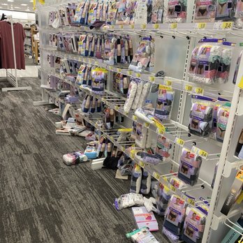 TARGET - Updated December 2025 - 30 Photos & 28 Reviews - 4920 Transit ...