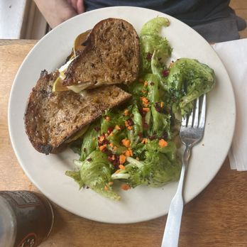 THE LADY KILLIGREW CAFE - Updated December 2025 - 115 Photos & 168 ...