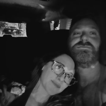 MADISON PUB - Updated December 2025 - 39 Photos & 121 Reviews - 1315 E ...