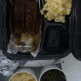 SOUTHERN FIRES BISTRO & LOUNGE - Updated July 2025 - 106 Photos & 154 ...