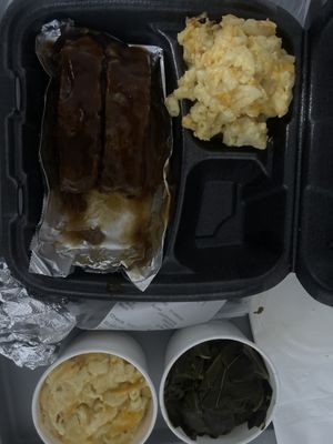 SOUTHERN FIRES BISTRO & LOUNGE - Updated December 2025 - 116 Photos ...