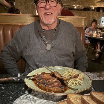 ROUGH RIDER - Updated May 2025 - 1245 Photos & 591 Reviews - 1001 N ...