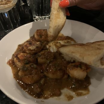 PUTTERY - Updated June 2025 - 270 Photos & 218 Reviews - 932 W Randolph ...