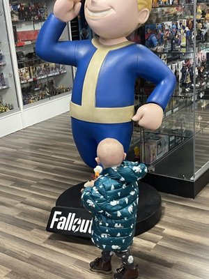 BOWSER’S BASEMENT - Updated December 2025 - 16 Photos & 16 Reviews ...