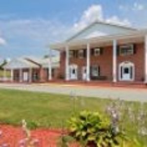 BARNEY HAMPTON FUNERAL & CREMATION SERVICE - Updated September 2025 ...