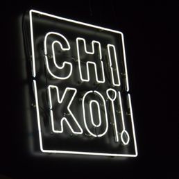 CHIKO - Updated October 2025 - 821 Photos & 395 Reviews - 423 8th St SE ...