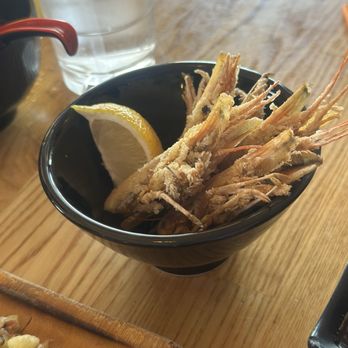 AIKAN SUSHI & RAMEN - ARTESIA - Updated December 2025 - 3529 Photos ...