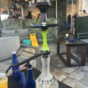 OCTOPUS KITCHEN - Updated December 2025 - 472 Photos & 289 Reviews ...