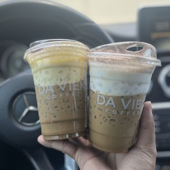 DA VIEN COFFEE - Updated June 2025 - 310 Photos & 133 Reviews - 11533 South St, Cerritos ...