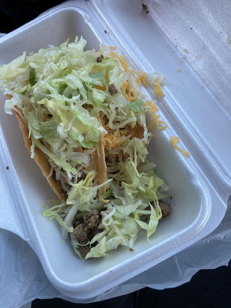 LINA’S MEXICAN RESTAURANT - Updated July 2024 - 34 Photos & 58 Reviews ...