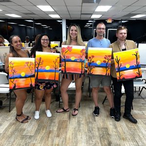 CASA DE AMORE - Updated September 2025 - 20 Photos - 7111 W Commercial ...