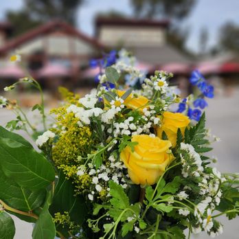 ROSEMILL - Updated January 2026 - 74 Photos & 60 Real Reviews - 4210 ...