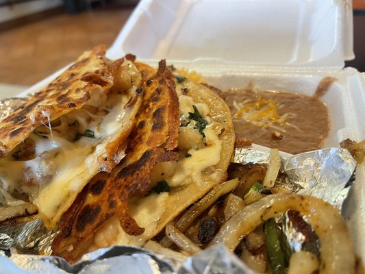 EL ZARAPE MEXICAN FOOD - Updated October 2025 - 68 Photos & 182 Reviews ...