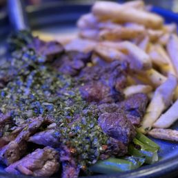 MAKERS UNION - Updated December 2025 - 296 Photos & 205 Reviews - 1450 ...