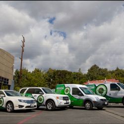 ALLIANCE ENVIRONMENTAL GROUP - 108 Photos & 81 Reviews - 777 North ...