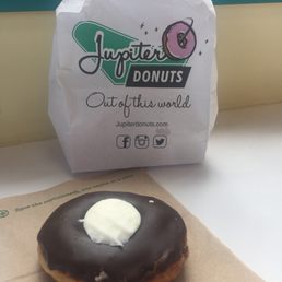 JUPITER DONUTS - Updated December 2025 - 246 Photos & 226 Reviews ...