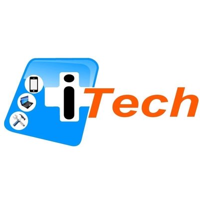 ITECH CELLPHONE AND COMPUTER REPAIR - Updated September 2025 - 1117 E ...
