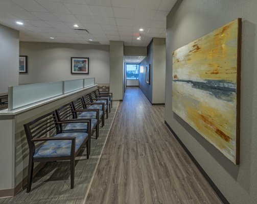 VILLAGE MEDICAL - Updated September 2025 - 27 Photos & 100 Reviews ...