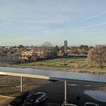 HAMPTON INN & SUITES CHICO - Updated June 2025 - 23 Photos & 35 Reviews ...