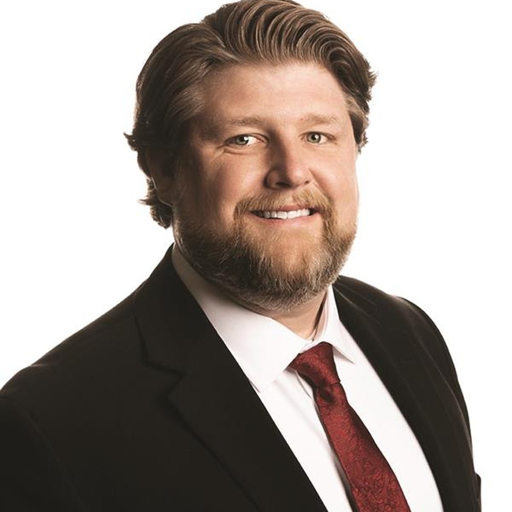 Melissa Barthel's Instagram, Twitter & Facebook on IDCrawl