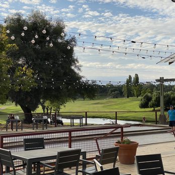 CAMPS RESTAURANT - Updated July 2025 - 156 Photos & 249 Reviews - 711 ...