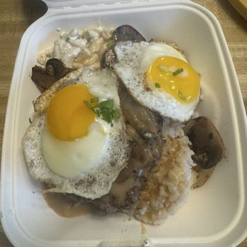 PINEAPPLE EXPRESS FOOD TRUCK - Updated December 2025 - 144 Photos & 126 ...