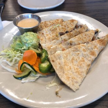 LOCAL TABLE - Updated January 2025 - 716 Photos & 678 Reviews - 24033 ...