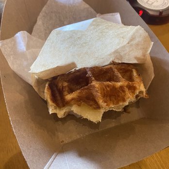 CREMA COFFEE & BAKERY - Updated September 2025 - 304 Photos & 315 ...