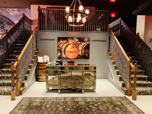 ELM STREET CASK & KITCHEN - 112 Photos & 97 Reviews - 1525 Elm St ...