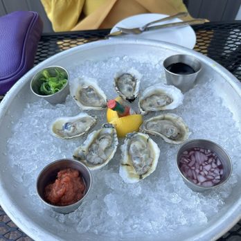 PRIME ON THE MILE - Updated March 2025 - 81 Photos & 45 Reviews - 340 ...