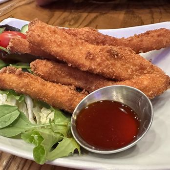 AZU LUCY HO’S - Updated December 2025 - 373 Photos & 362 Reviews - 3220 ...