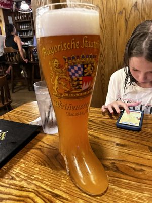 STEINKELLER - Updated January 2026 - 128 Photos & 156 Reviews - 15 E ...