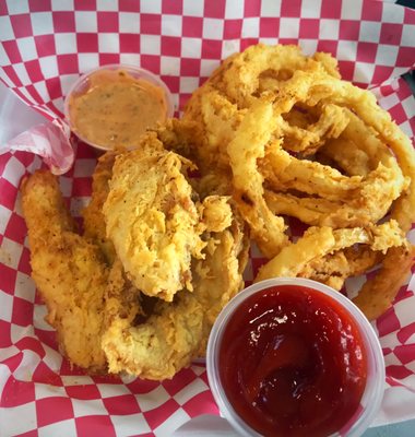 THE MAGIC FOOD BUS - Updated September 2024 - 25 Photos - 1024 Jims Ln ...