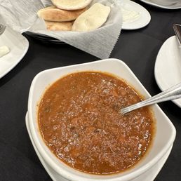 LEVANTINE GRILL - Updated December 2025 - 169 Photos & 80 Reviews ...