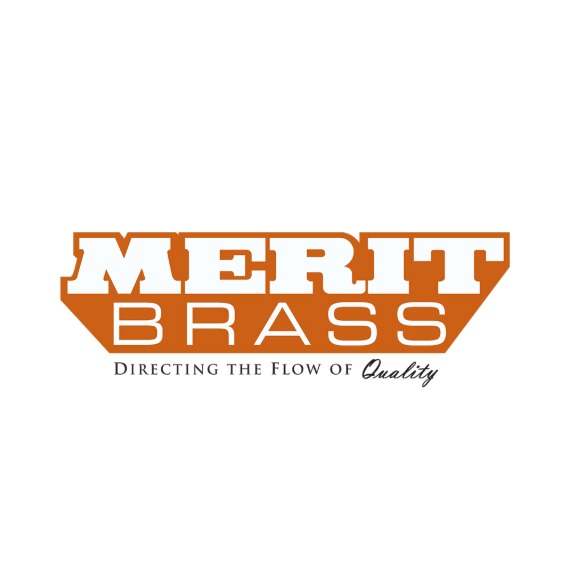 MERIT BRASS - HOUSTON DISTRIBUTION CENTER - Updated December 2024 ...